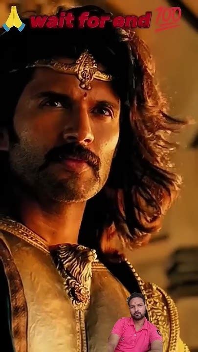 Karan Attitude Love Karna Song Mahabharat Shivaji Mahabharata