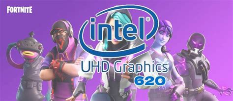 Intel Uhd Graphics 620 Opiniones ¿es Buena Para Juegos Programas