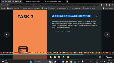Madhura Upadhye On Linkedin Dataanalysis Python