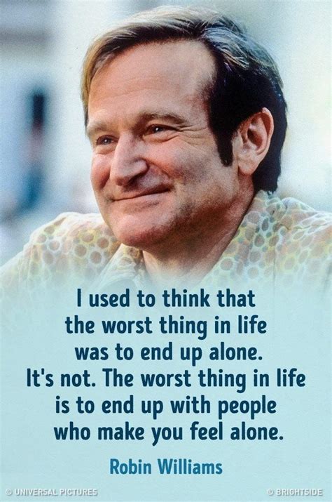 Pin By Ellen Yson On Quotes Inspirational Quotes Life Quotes