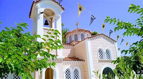 Greek Monasteries Ελληνικά Μοναστήρια Η Ιερά Μονή Βροντησίου