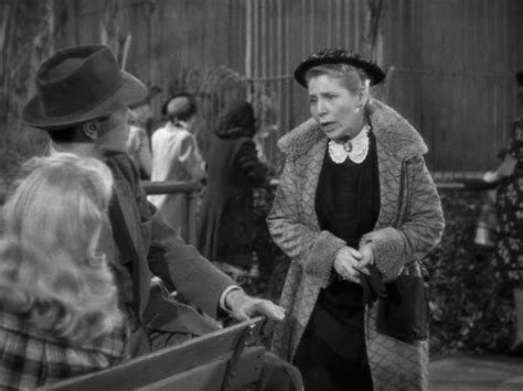 Pictures Of Dawn Bender