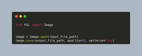 🐍 Michael Driscoll On Linkedin Python 🐍 Michael Driscoll On Linkedin Python