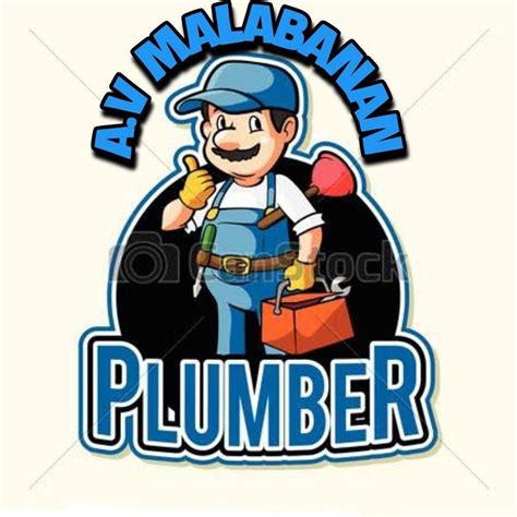 Dinalupihan Bataan Malabanan Sip Sip Poso Negro Services Dinalupihan