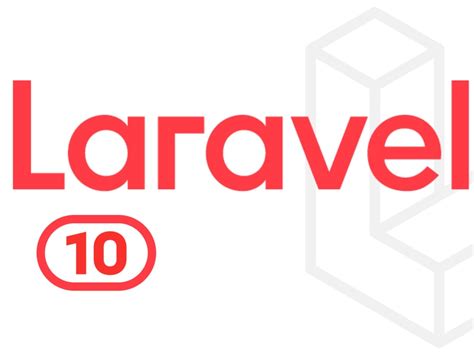 A Fantastic Laravel Website Upwork