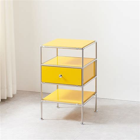 집무드 집무드 무엇을 생각하던 그 이상의 가치 미드 센추리 모던 실용성과 간결한 디자인 인테리어