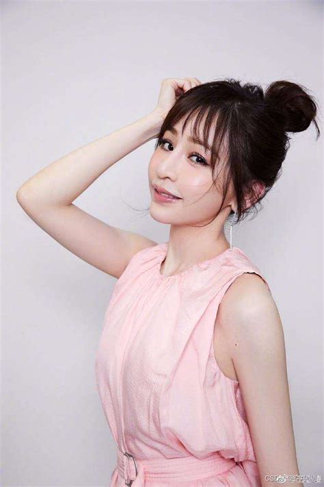 ai人工智能ml5 js在线实现图片变卡通图像，照片变卡通图像 js 图片转动漫 csdn博客