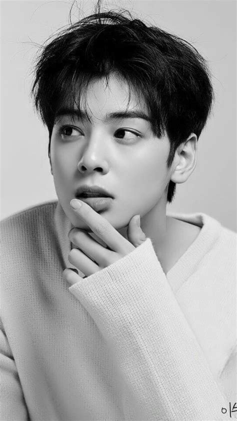 Cha Eun Woo ChaEunWoo Astro Cha Eunwoo Astro Astro Kpop Eun Woo