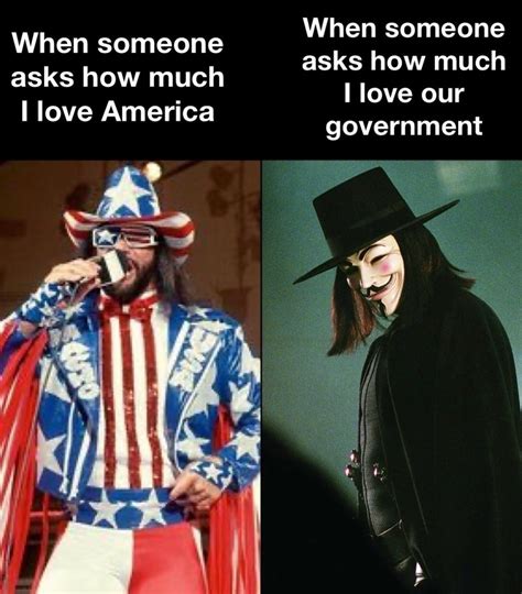 Happy 4th Of July Yall Album On Imgur