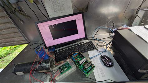 Linuxcnc Rio Realtimeio For Linuxcnc Based On Fpga Ice40 Ecp5 Page 71 Linuxcnc