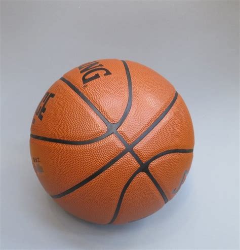 Spalding斯伯丁bounce籃球 Pu 7號籃球合成籃球另有 Nike Molten 籃球spb91001 Yahoo奇摩拍賣