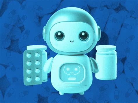 How Smart Pill Dispensers Use Iot To Enhance Patient Care Iot For All