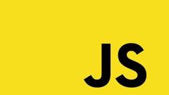 Udemy Javascript Basics For Beginners Tutflix Free Education