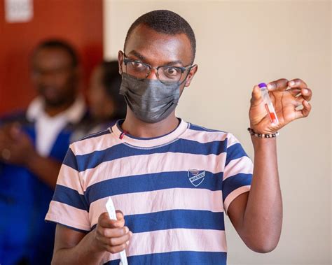 Hpv Dna Test