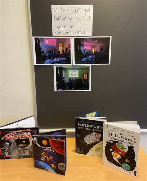 Verdensrommet Undervisningstips