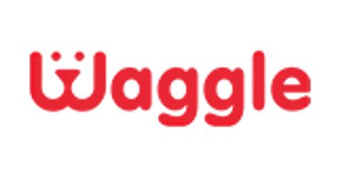 How Waggle Works Waggle Aussie