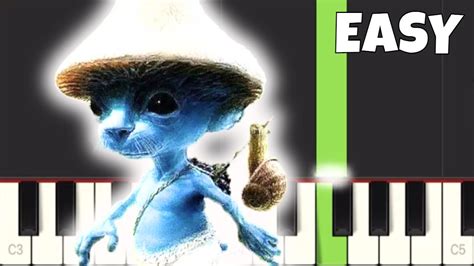 We Live We Love We Lie Easy Piano Tutorial Youtube