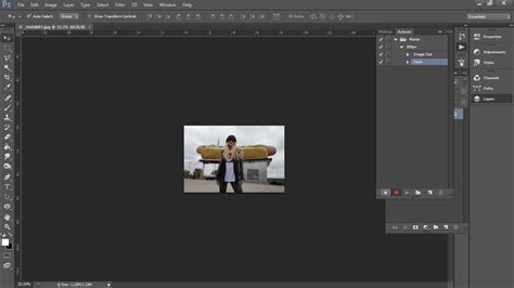How To Batch Resize Photos In Photoshop In Only 2 Minutes Creative Market Blog