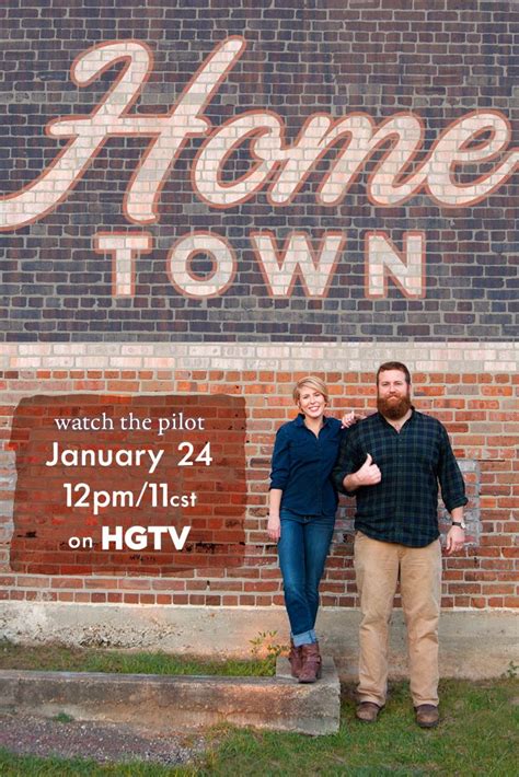 27 Best Hometown Laurel Ms Erin And Ben Napier Images On Pinterest Erin