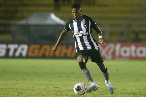 Audax X Botafogo Veja Onde Assistir à Final Da Taça Rio Gazeta Esportiva