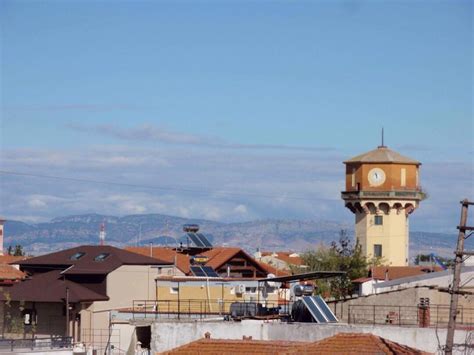 7ο Σύστημα Προσκόπων 7ο Σύστημα Προσκόπων Καλαμαριάς