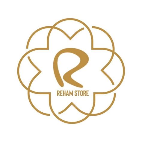 Reham Store ️ Rehamstore99 • Threads Say More