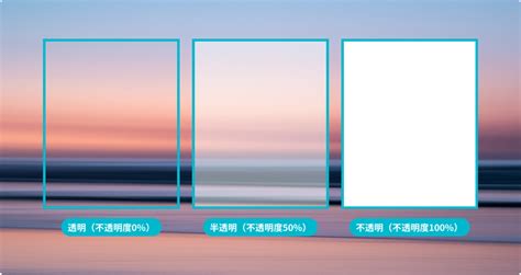 透過データとは何ですか どうやって背景を透明にしたらいいですか pixivFACTORYヘルプセンターよくある質問