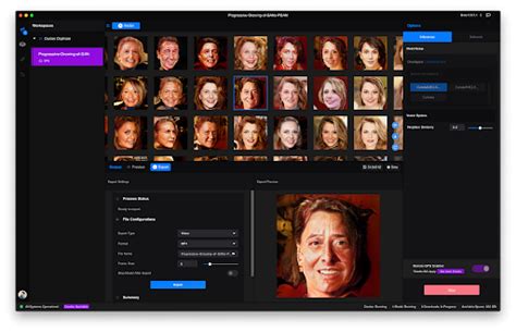 Ai Image Generator No Restrictions Best 10 Tools For Unlimited
