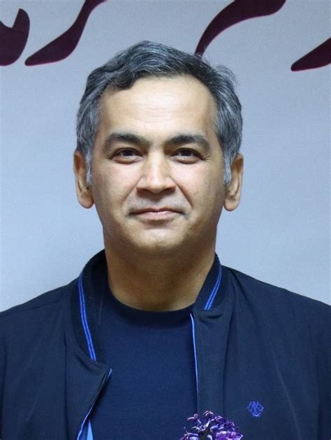 کنگره علمی سازمان نظام پزشکی مشهد