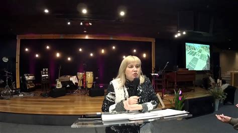 Cornerstone Fellowship Sunday Live Stream Youtube