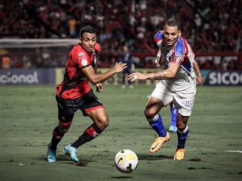 Fortaleza X Atlético Go Assista Ao Vivo Ao Jogo De Hoje 2107