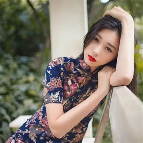只要你认了，刑满我嫁你3年刑满出狱，却发现她已是别人的娇妻00 1