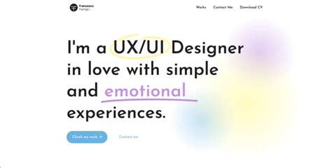 Make A Static Website By Barbaldo Fiverr