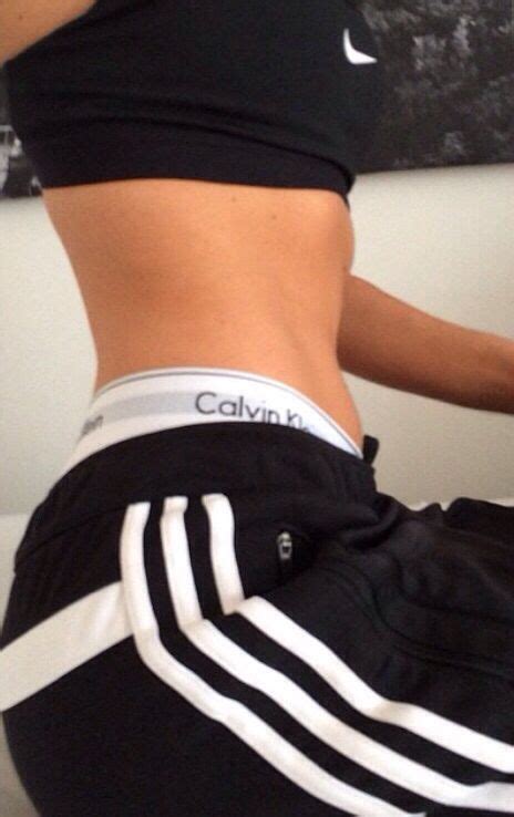 Pinterest Vanessaxbeats ♕♔♡ Body Inspiration Fitness Inspiration Ropa Interior Calvin