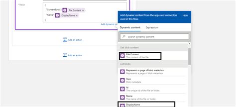 Github Niranjan2020logic App Sends Email With Attachment From