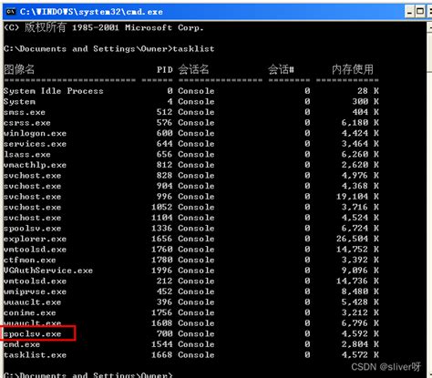 第1篇：熊猫烧香之手动查杀orgxiongmaotrafficmaster Csdn博客