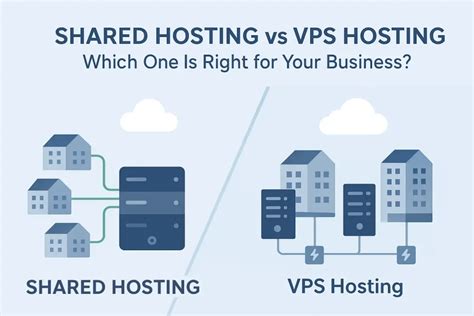 How To Track Time Spent On Tasks And Projects Efficiently Corexta Your All In One Business