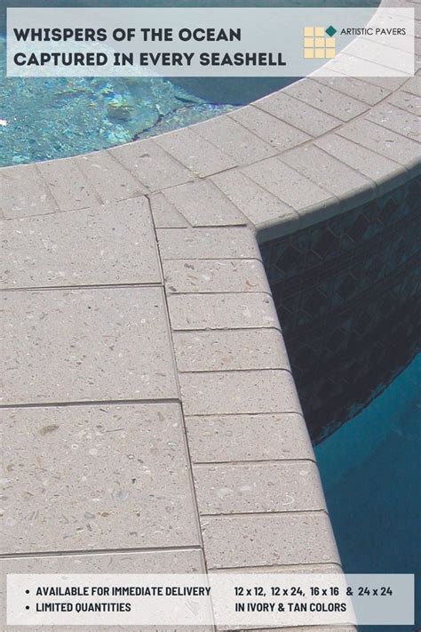 Shellock Pavers Pavers Pool Pavers Pool Enclosures