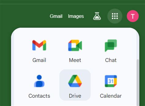 How To Create A Email Template In Gmail Prntbl