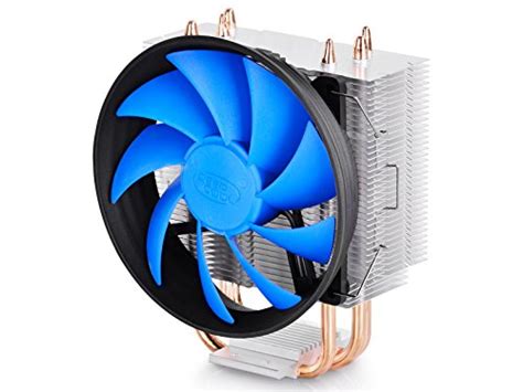 Best Cpu Coolers For Intel Core I K Technoburst