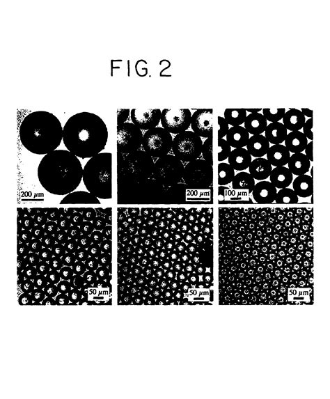 Microparticles Eureka Patsnap