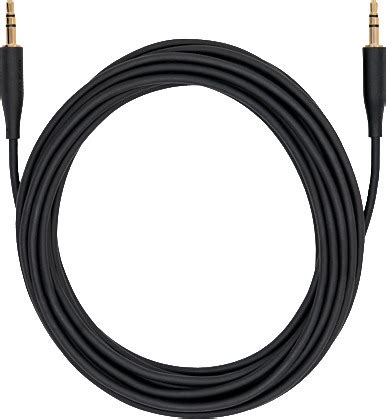 Bose Bass Module Connection Cable DJMania