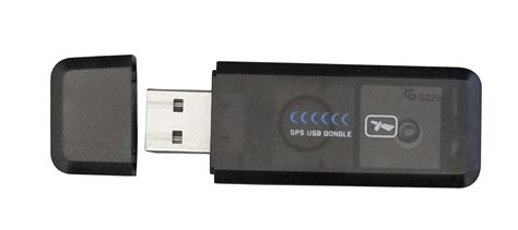 Usb Gps Receiver Software Softisartists