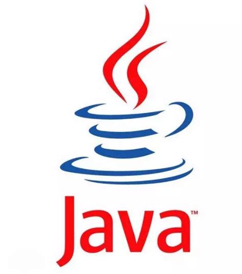 聊一聊java中的反射机制 知乎 聊一聊java中的反射机制 知乎