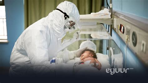 Тогтоол ЭМ ийн салбарын цалингийн доод хэмжээ 1 1 5 сая төгрөг болжээ Eguur Mn