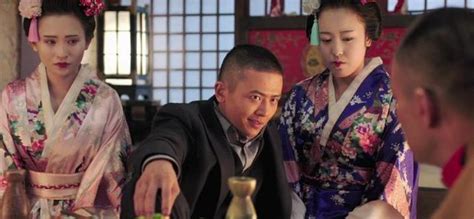 抗日戰爭南京詭秘失蹤案，蔣介石下令全力搜救，險些重燃抗日戰火 每日頭條