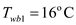 Solved Chapter 14 Problem 145P Solution Thermodynamics 7th Edition
