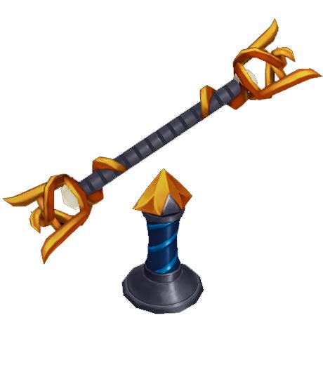 Luminosity Ward Skin League Of Legends Skin Database