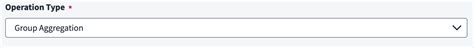 WebService Connector How Add A Prefix To The Entitlement Name ISC Discussion And