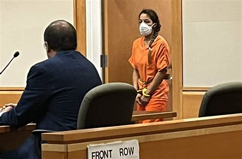 Adam Montgomery Facing Murder Charge In Death Of His Daughter Harmony